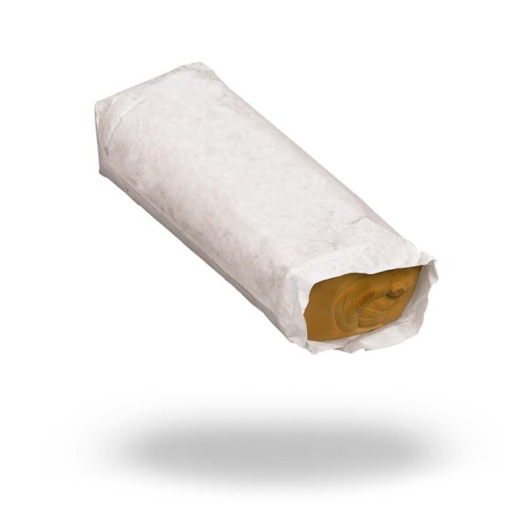 Solid Polishing Pastes for surface treatment - Jaz